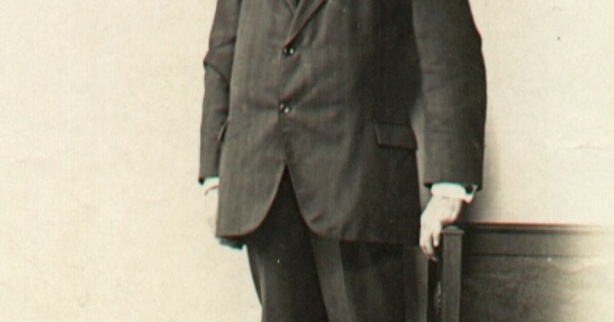 SALT Research: Spieler Fritz