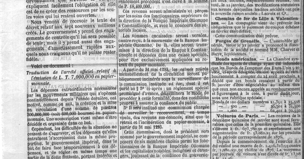 Salt Research: Coupures de journaux et correspondence sur le papier ...