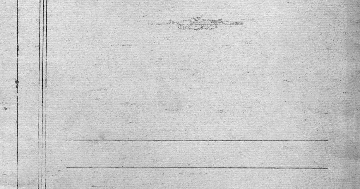 Salt Research: Personal information, documents on financial aid and ...