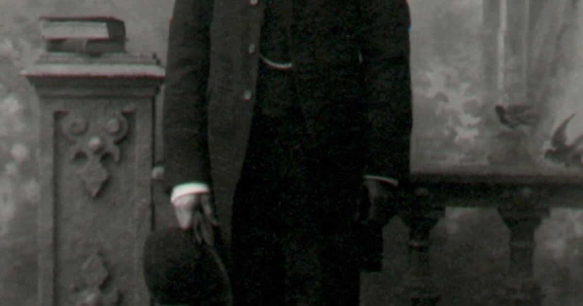 Salt Research: Corpi Cesar