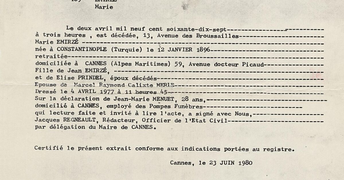 Raymond Calixte's Instagram, Facebook & TikTok on IDCrawl