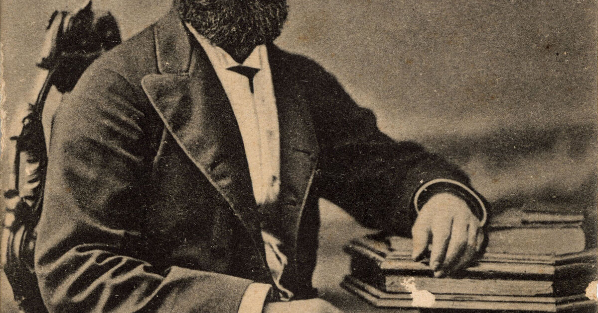 Salt Research: Mourad Bey - Murad Bey