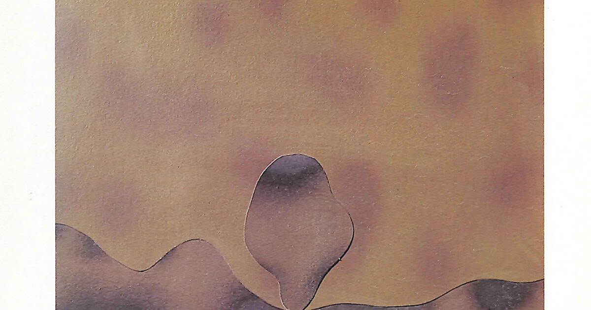 Salt Research: Kişisel Sergi (Derimod Kültür Merkezi, İstanbul, 1991 ...