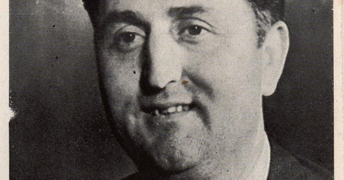 Salt Research: Muzaffer İlkar (Tenör)