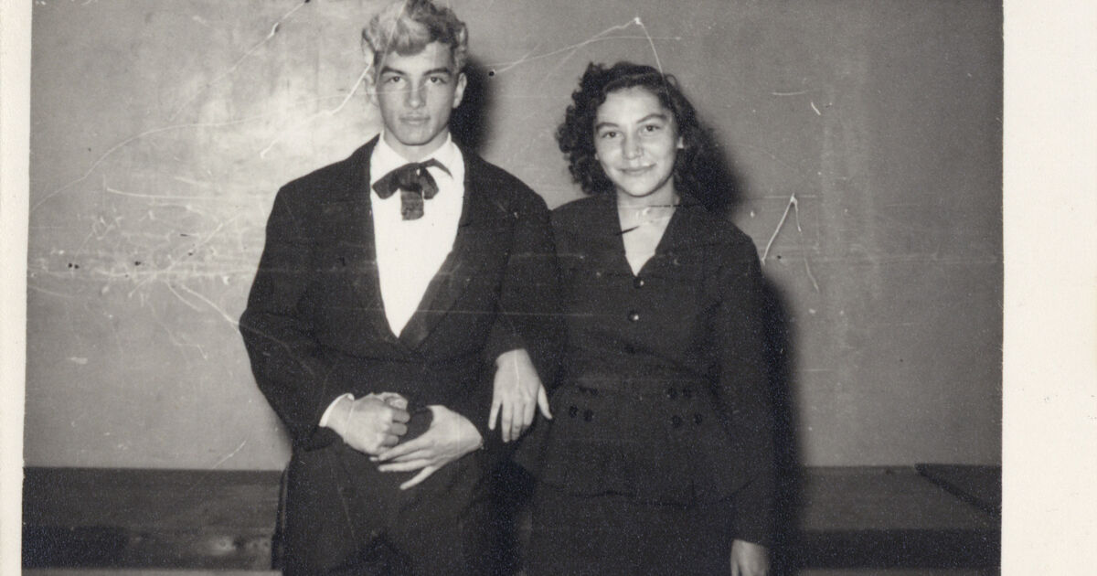 Salt Research: Özer Kabaş, Bizim Şehir oyununda, Joe Stoddard rolünde ...