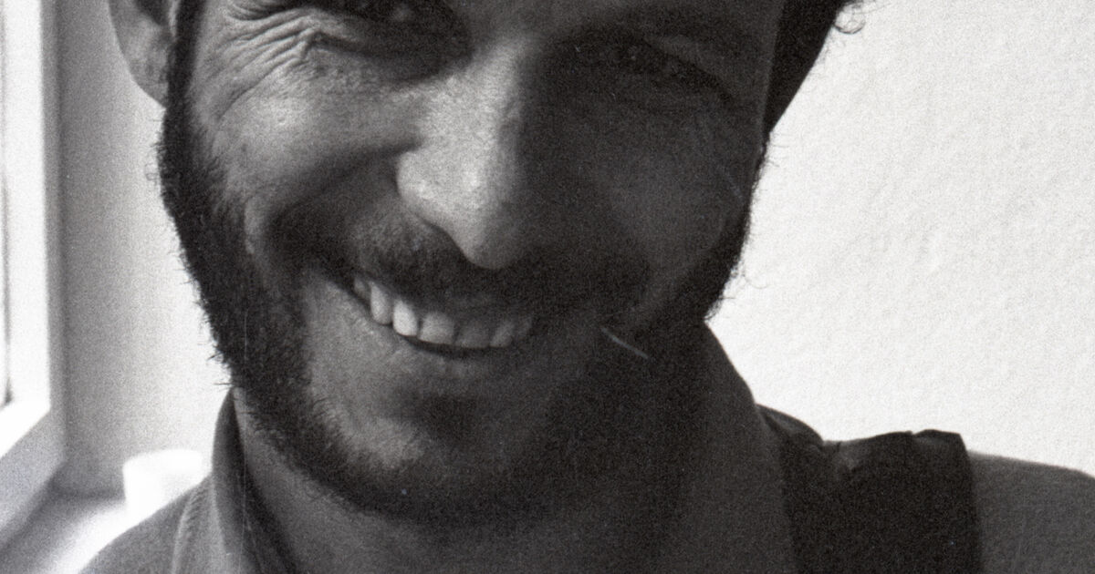 Salt Research: Ali Öz'ün çeşitli portreleri - Various portraits of Ali Öz