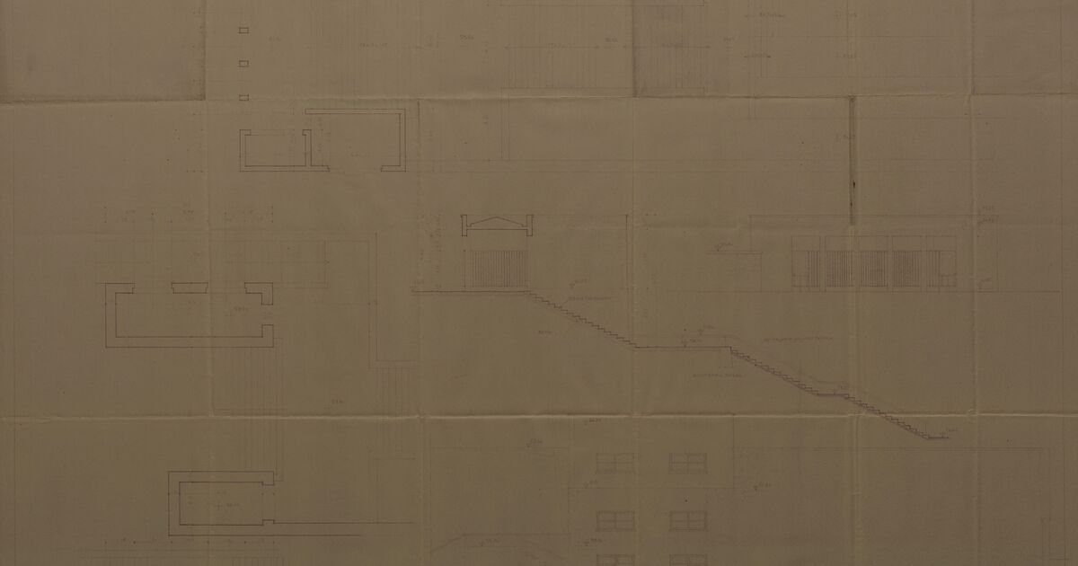 Salt Research: Karagümrük Vefa Stadyumu, giriş tafsilatı - Karagümrük ...