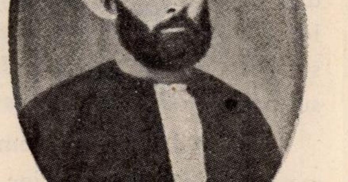 Salt Research: Muhammed Abduh