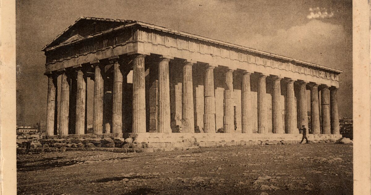 Salt Research: Postcard from Goga (perhaps Gregory) to Tamara Nakashidze