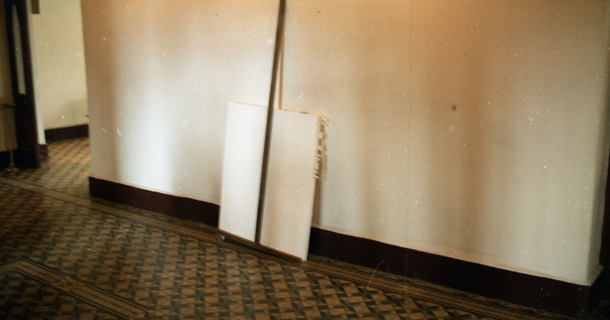 Salt Research: Joseph Semah, Göreli İfade Prensibine Giriş (An ...