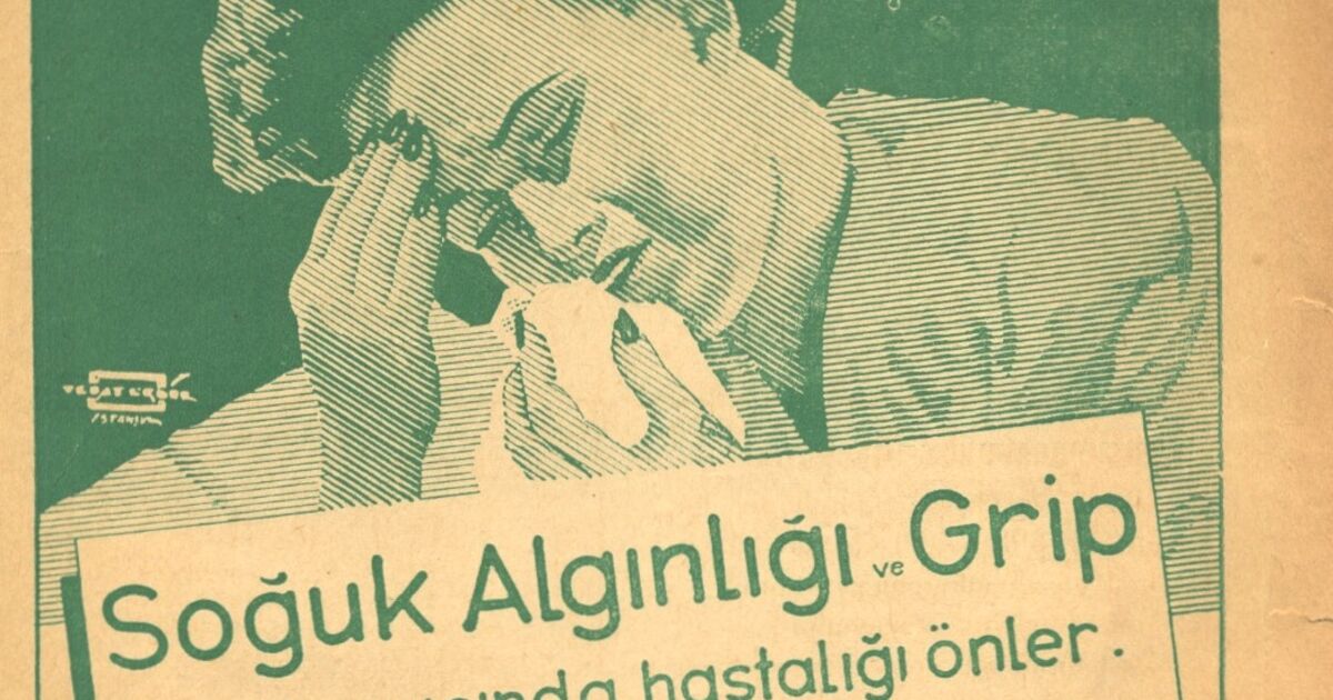 Salt Research: Grup Grip-in, araştırma sürecinde kullanılan dökümanlar - Group Grip-in ...