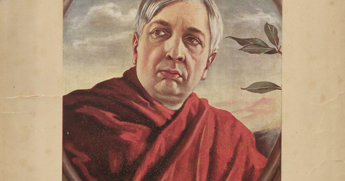 SALT Research: Giorgio de Chirico'dan Sabiha Bozcalı'ya imzalı ve ...