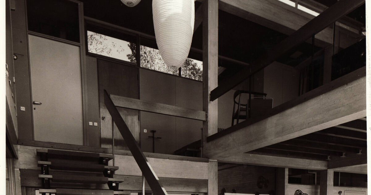 Salt Research: Pendik'teki Adnan Kunt Evi fotoğrafları - Photographs of ...