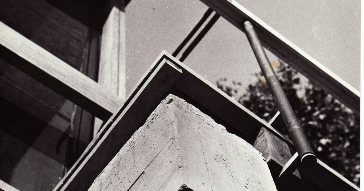 Salt Research: Pendik'teki Adnan Kunt Evi fotoğrafları - Photographs of ...