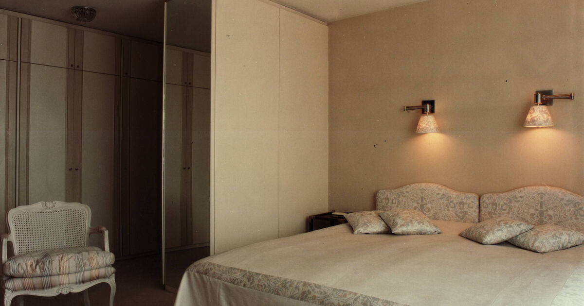 Salt Research: Erdem Hamami Apartmanı iç mekân düzenlemesi fotoğrafları ...