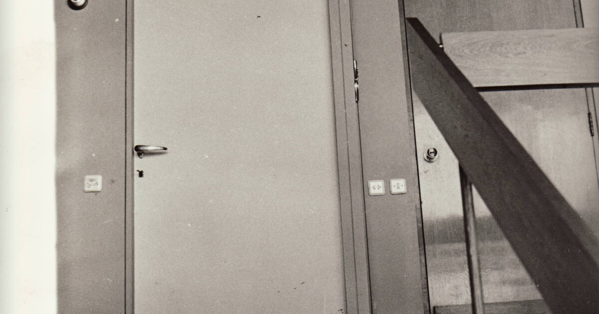 Salt Research: Pendik'teki Adnan Kunt Evi fotoğrafları - Photographs of ...